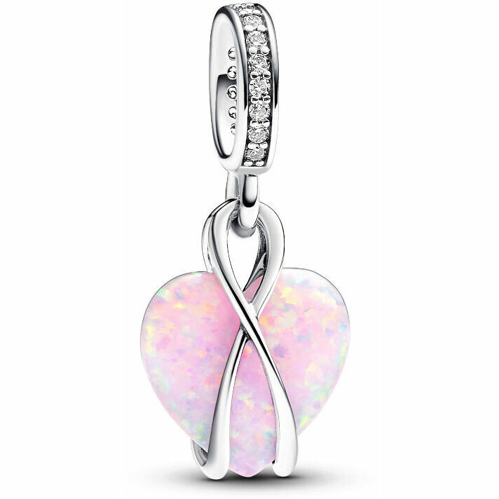 Mom necklace pandora store