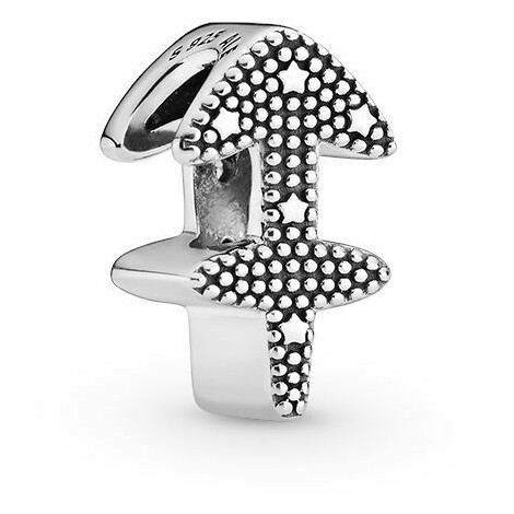 Pandora sagittarius store